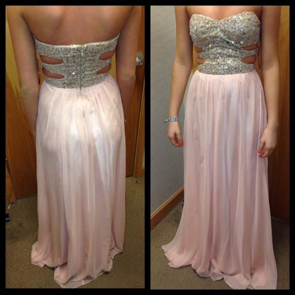 Dresses | Prom Dress | Poshmark